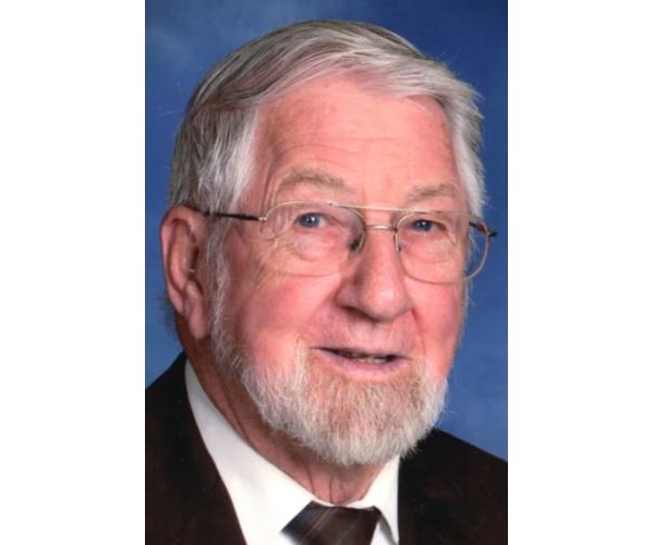 Robert Cox Obituary (2017) - Rosedale, MD - Baltimore Sun