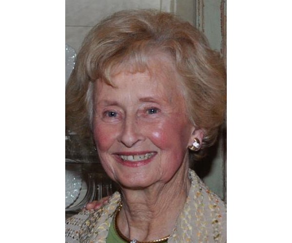 Mary Sheppard Obituary (2019) - Baltimore, MD - Baltimore Sun