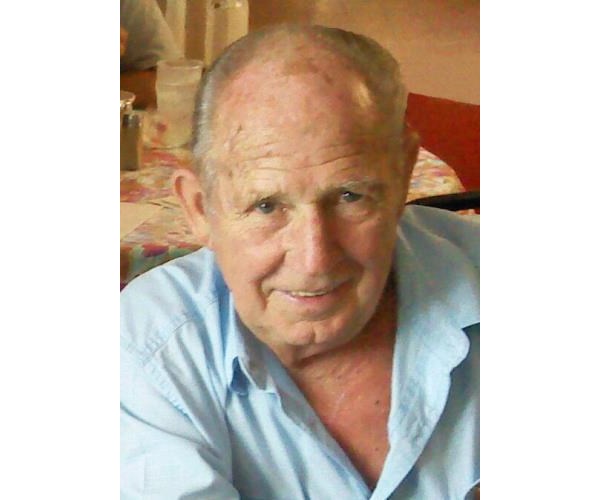 William Greb Obituary (2019) - Abingdon, MD - Baltimore Sun