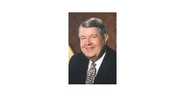 Harold Hogg Obituary (1927 - 2014) - Baltimore, MD - Baltimore Sun