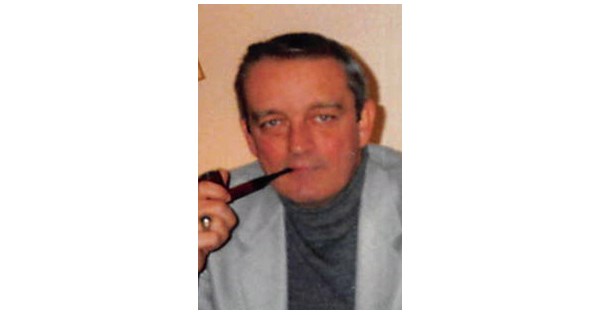 Neal Prendergast Obituary (1937 - 2016) - Baltimore, MD - Baltimore Sun
