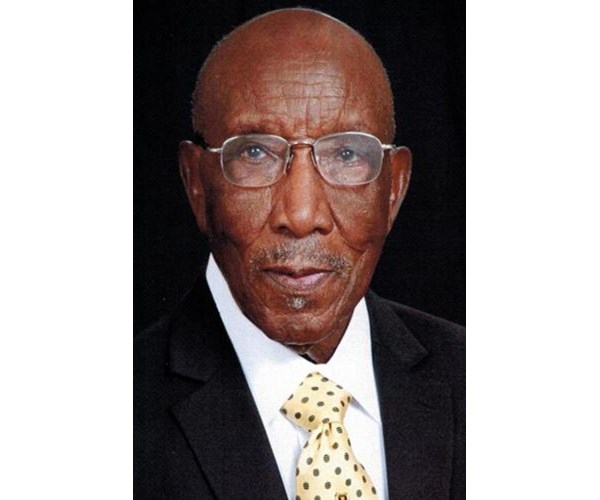 Jesse Drayton Obituary (2015) - Baltimore, MD - Baltimore Sun