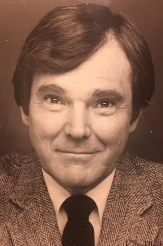 Kenneth Philips Obituary (1930 - 2018) - Towson, MD - Baltimore Sun
