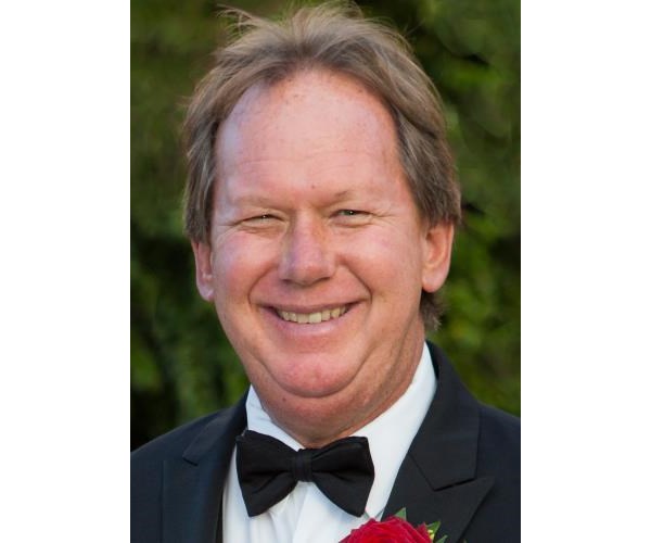 Joseph Hilliard Obituary (1962 - 2019) - Baltimore, MD - Baltimore Sun