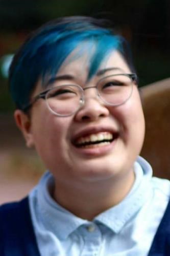 Kristin Dunbar Obituary (2016) - Baltimore, MD - Baltimore Sun