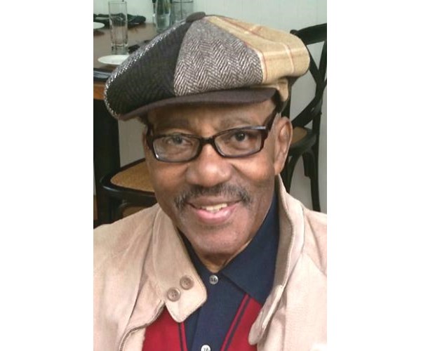 Richard Hite Obituary (2017) - Baltimore, MD - Baltimore Sun
