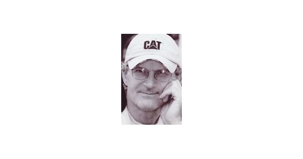 Joseph Kokes Obituary (2017) - Baltimore, MD - Baltimore Sun