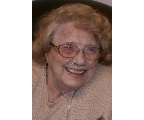 Pearl Merchant Obituary (2015) - Legacy Remembers
