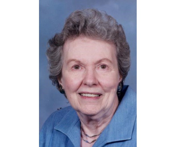 Dorothy Harrison Obituary (2018) - Forest Hill, MD - Baltimore Sun