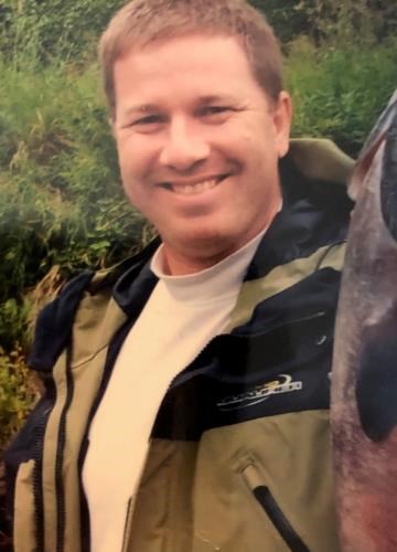 Edward Rose Obituary (2019) - Baltimore, MD - Baltimore Sun