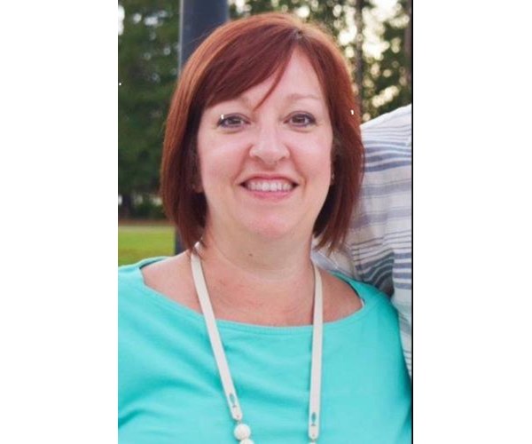 Laura Cherewko Obituary (2016) - Baltimore, MD - Baltimore Sun