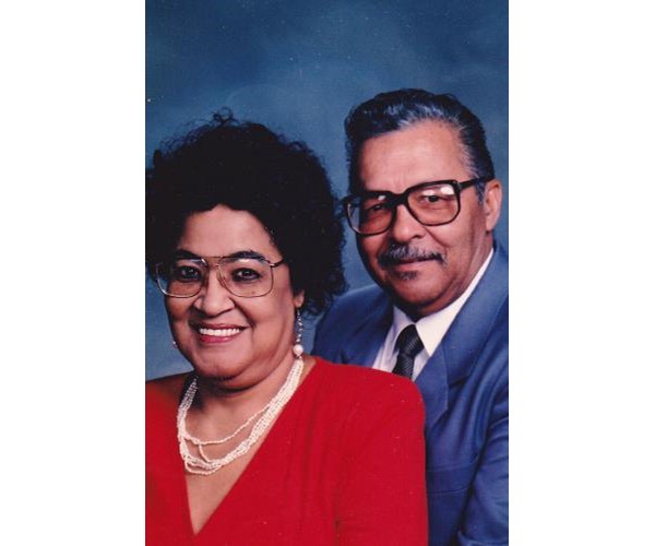 Earl Johnson Obituary (2017) - Baltimore, MD - Baltimore Sun