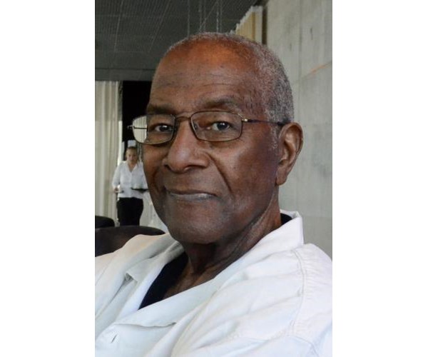 William Hankins Obituary (1933 - 2016) - Legacy Remembers
