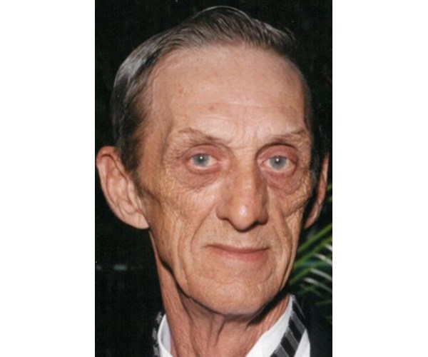 Donald Wilson Obituary (2016) - New Freedom, PA - Baltimore Sun