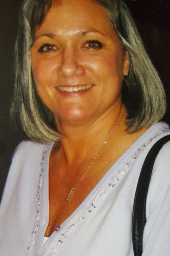 Sheila Beery Obituary (1960 - 2016) - Legacy Remembers
