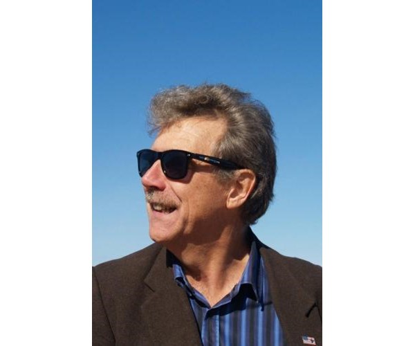 David HAYS Obituary (2014) - Baltimore, MD - Baltimore Sun