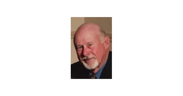 Charles MOTT Obituary (2017) - Lutherville-Timonium, MD - Baltimore Sun