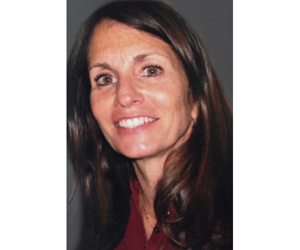 Christine Saxon Obituary (2016) - Baltimore, MD - Baltimore Sun