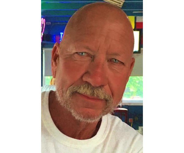 Donald Adams Obituary (2018) - Baltimore, MD - Baltimore Sun