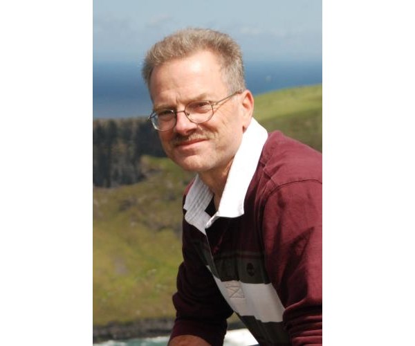 Michael Smith Obituary (2019) - Baltimore, MD - Baltimore Sun