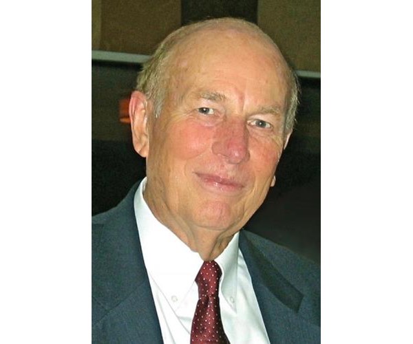 Donald Miskelly Obituary (2017) - Baltimore, MD - Baltimore Sun