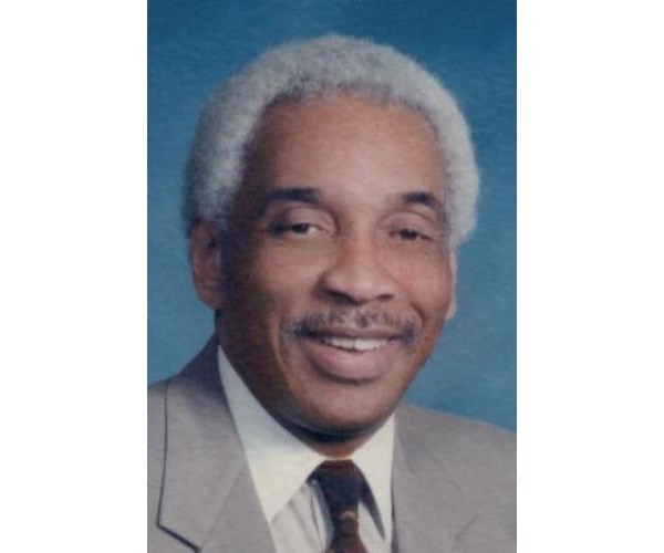 Joseph Gibson Obituary (2015) - Baltimore, MD - Baltimore Sun
