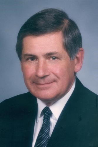 Michael Belenky Obituary (1933 - 2014) - Edgewater, MD - Baltimore Sun