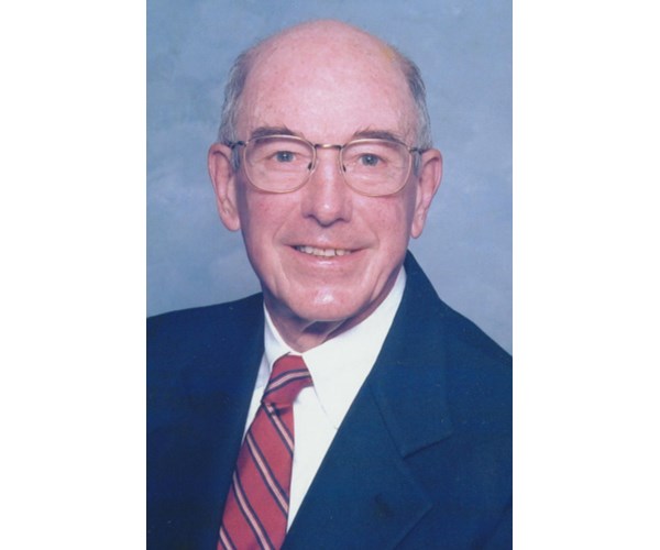 Donald Wilson Obituary (2016) - Baltimore, MD - Baltimore Sun