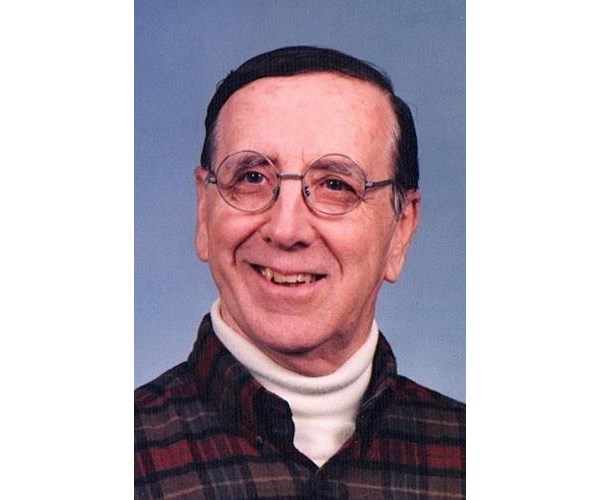 Alan Rose Obituary (2019) - Baltimore, MD - Baltimore Sun