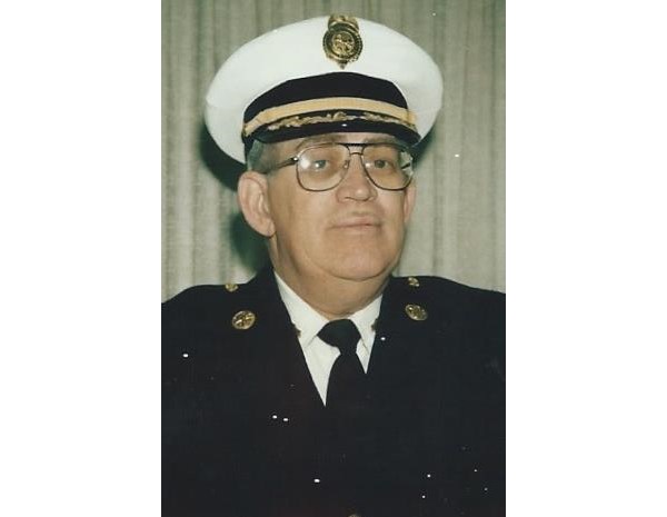 Charles Mooney Obituary (1930 - 2015) - Elkridge, MD - Baltimore Sun