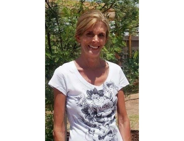 Amy Ballentine Obituary (2017) - Baltimore, MD - Baltimore Sun