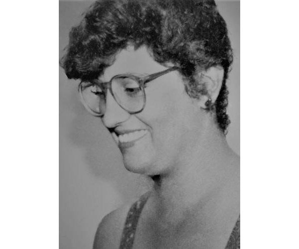 Julie Barth Obituary (1956 - 2018) - Baltimore, MD - Baltimore Sun