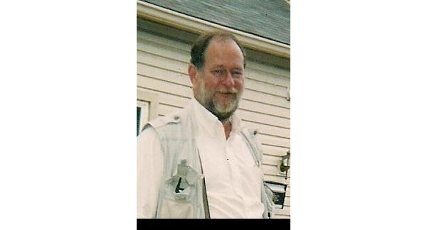 James Yeiser Obituary (2018) - Baltimore, MD - Baltimore Sun