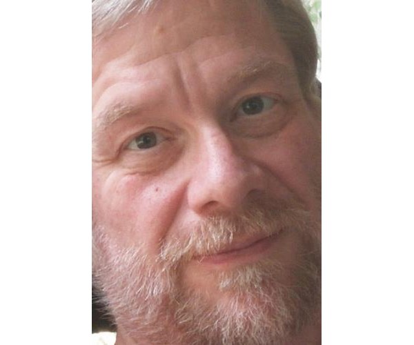 John Marks Obituary (1962 - 2017) - Hilton Head, SC - Baltimore Sun