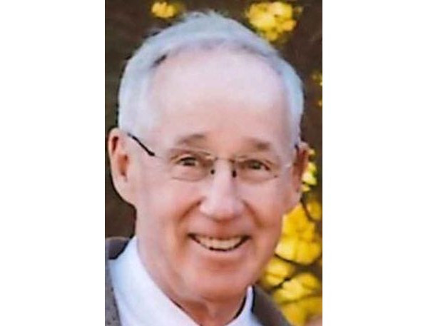 Clayton Emerick Obituary (2017) - Legacy Remembers