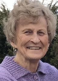 Patricia Mahan Obituary (2022) - Perryville, MD - Baltimore Sun