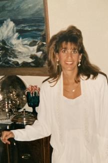 Ellen Lumsden Obituary (2024) - Pikesville, MD - Baltimore Sun