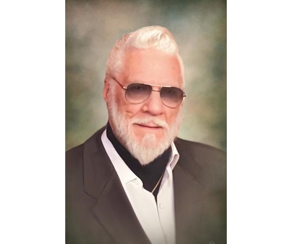 Charles Gardner Obituary (2022) - Centreville, MD - Baltimore Sun