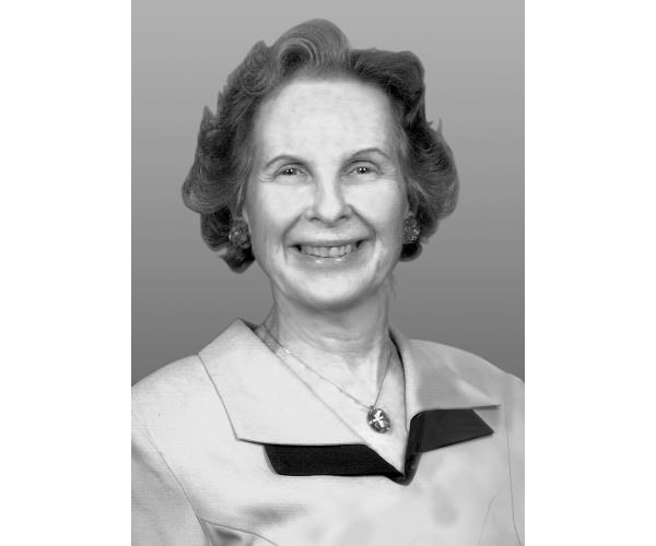 Luann Harris Obituary (2023) - Ellicott City, MD - Baltimore Sun