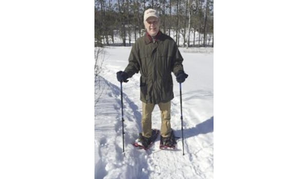 Richard Stephan Obituary (2026) - Pikesville, MD - Baltimore Sun