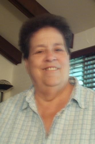 Sharon Goodman Obituary (2024) - Pikesville, MD - Baltimore Sun