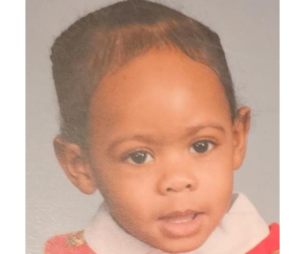 Zakary DeGross Obituary (2023) - Baltimore, MD - Baltimore Sun