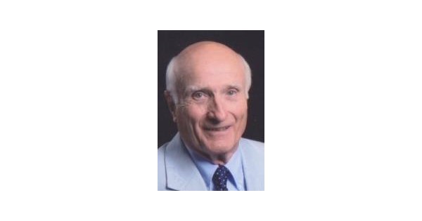 Alexander Whitney Obituary (2022) - Baltimore, MD - Baltimore Sun