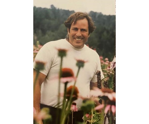 Howard Friedman Obituary (2023) - Pikesville, MD - Baltimore Sun