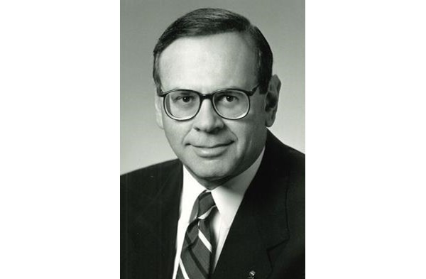 Kent Schiner Obituary (2024) - Pikesville, MD - Baltimore Sun