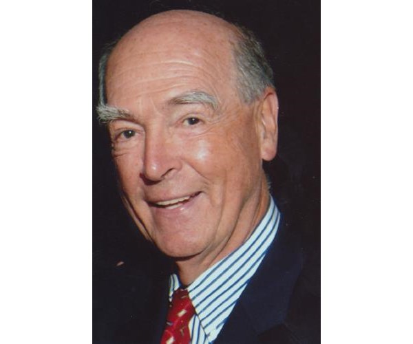 Richard Gatchell Obituary (2024) - Baltimore, MD - Baltimore Sun