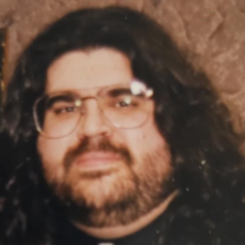 David Picolo Obituary (2024) - Baltimore, MD - Baltimore Sun
