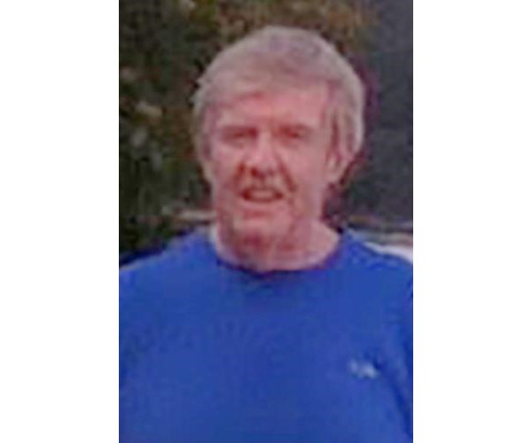 Joseph Murphy Obituary (1943 - 2024) - North East, MD - Baltimore Sun