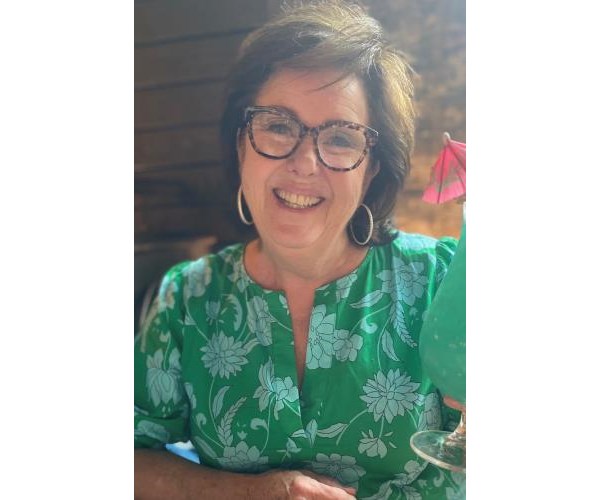Nancy Cowherd Obituary (2025) - Timonium, MD - Baltimore Sun