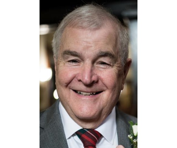 Alan Lake Obituary (2023) - Towson, MD - Baltimore Sun
